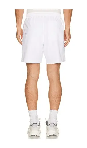 Vuori Crosscourt Pro Unlined 7 Short