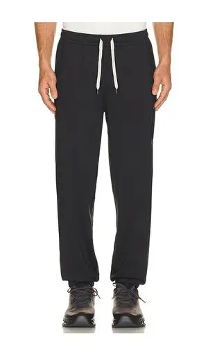 Vuori Sunday Performance 28 Sweatpants