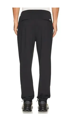 Vuori Sunday Performance 28 Sweatpants