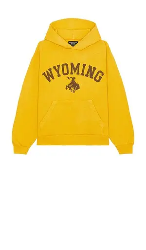DIAMOND CROSS RANCH Summer 2026 Hoodie