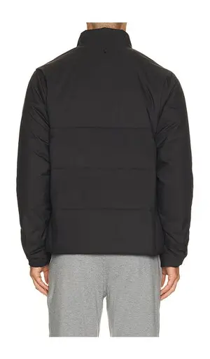 Vuori Echo Insulated Jacket 3.0