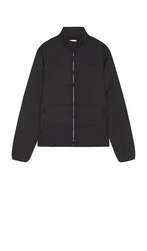 Vuori Echo Insulated Jacket 3.0