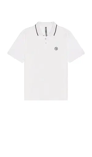 Vuori Gamepoint Polo 2.0