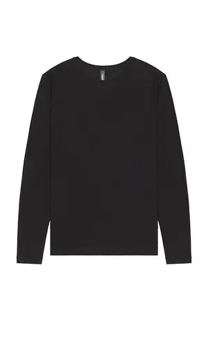Vuori Long Sleeve Strato Tech Tee