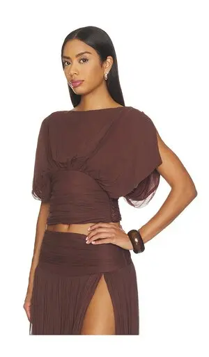 Tularosa Eira Top