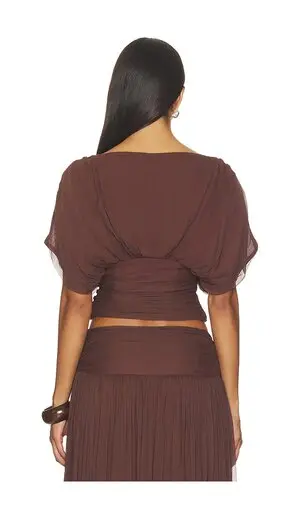 Tularosa Eira Top
