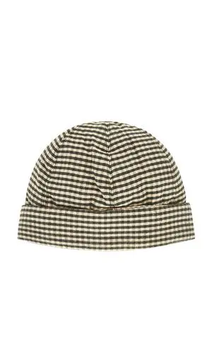 Oas Checko Etienne Beanie