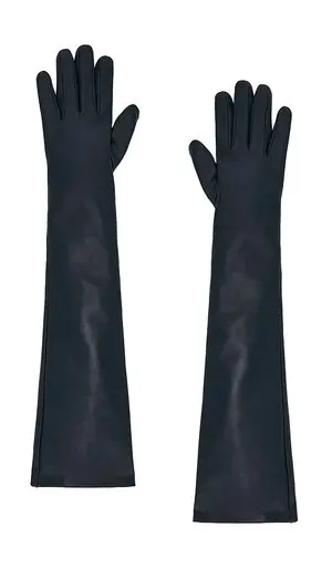THE GARMENT T G Gloves