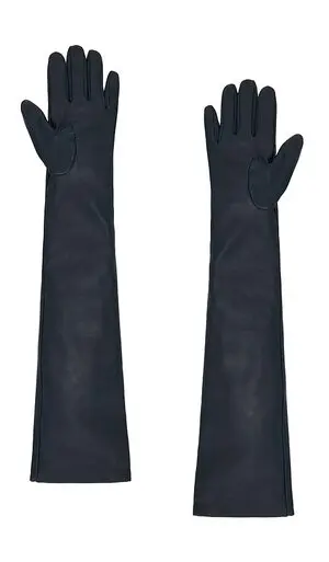 THE GARMENT T G Gloves