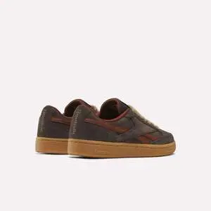 REEBOK Club C Grounds 70 Shoes