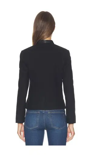 Rag & Bone Mercer Regalia Blazer