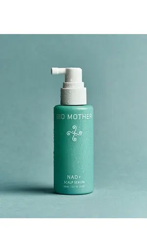 BIO MOTHER Nad+ Scalp Serum