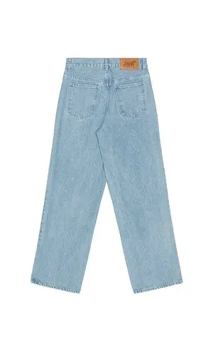 SIEGELMAN STABLE Jeans