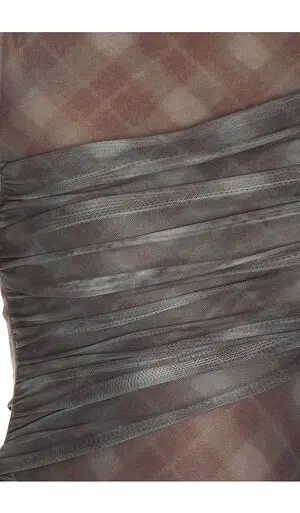 NIA Tempest Dress