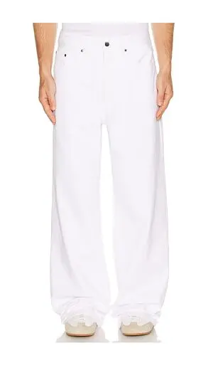 SIEGELMAN STABLE Jeans