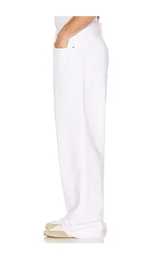 SIEGELMAN STABLE Jeans