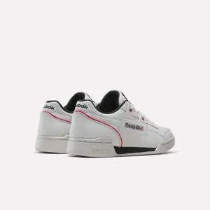 REEBOK Workout Plus Shoes