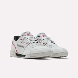 REEBOK Workout Plus Shoes