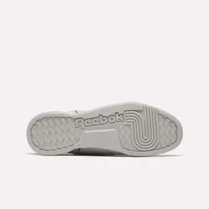 REEBOK Workout Plus Shoes