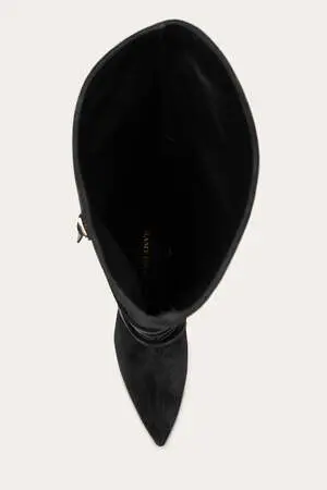 Ramy Brook Kaia Over The Knee Boot