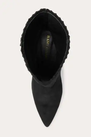 Ramy Brook Emilia Heeled Boots
