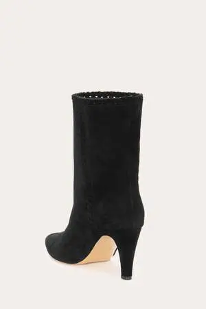 Ramy Brook Emilia Heeled Boots