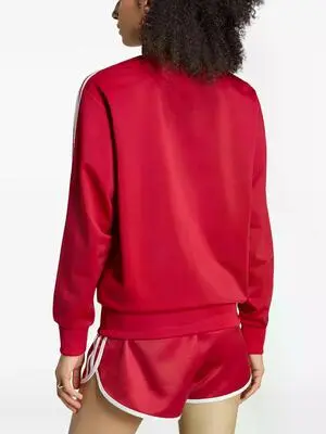Adidas Firebird Side-stripe Track Jacket