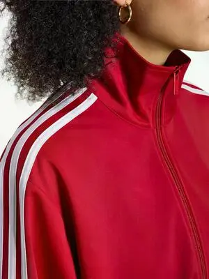 Adidas Firebird Side-stripe Track Jacket