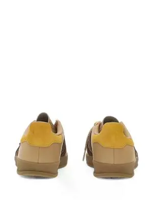 Adidas Gazelle Indoor Sneakers