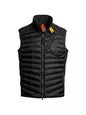 PARAJUMPERS Zavier Quilted Gilet
