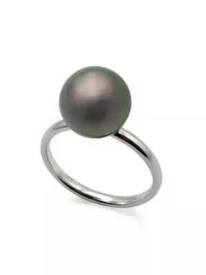 BAGGINS Tahitian Pearl Ring