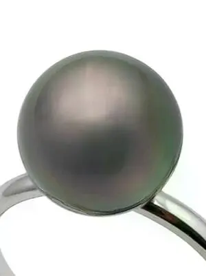 BAGGINS Tahitian Pearl Ring