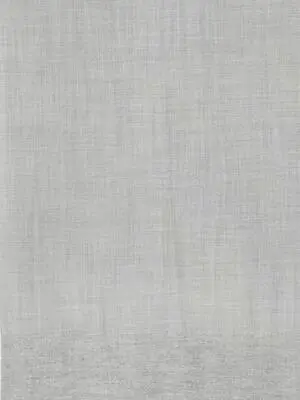 Faliero Sarti Frayed-edge Scarf
