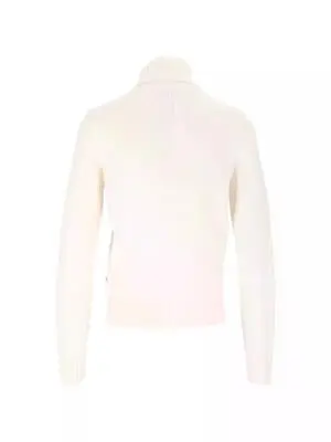 K-WAY Peggy Roll-neck Sweater