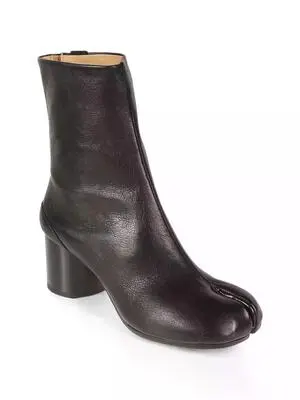 MAISON MARGIELA Tabi Ankle Boots