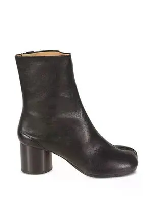 MAISON MARGIELA Tabi Ankle Boots
