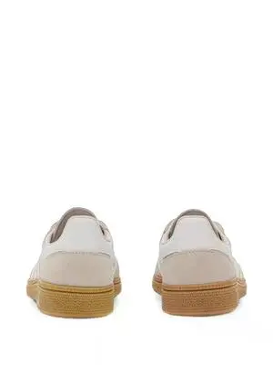 Adidas Handball Spezial Sneakers