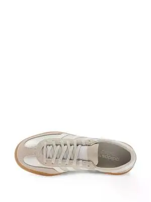 Adidas Handball Spezial Sneakers