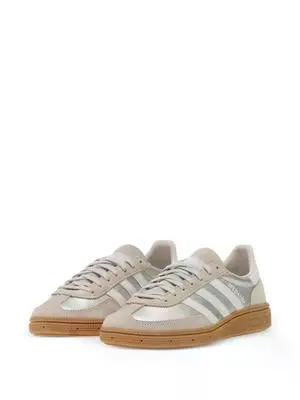 Adidas Handball Spezial Sneakers - Neutrals