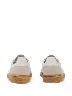 Adidas Handball Spezial Sneakers - Neutrals