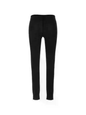 Gimaguas Angela Knitted Leggings