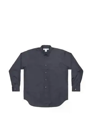 Comme Des Garçons Forever Wide-fit Shirt