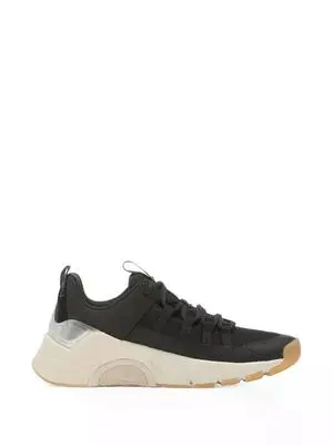 Nike Free Metcon Sneakers
