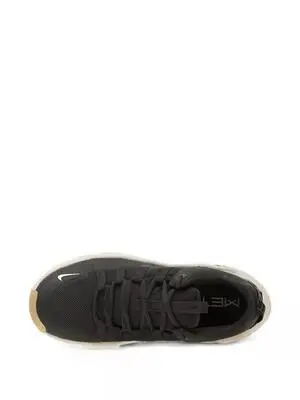 Nike Free Metcon Sneakers