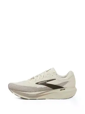 Brooks Lace Shoes For Men