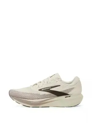 Brooks Ghost Amp Sneakers