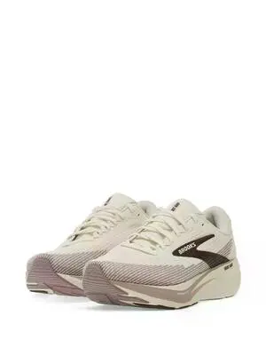 Brooks Ghost Amp Sneakers