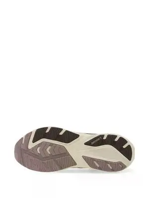 Brooks Ghost Amp Sneakers
