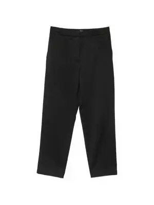 The Frankie Shop Cropped Pants For Women