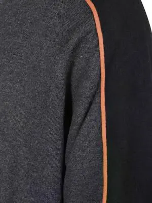 Paul Smith Long-sleevs Sweater